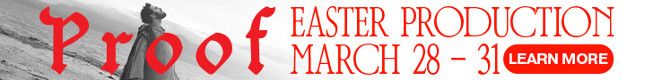 PROOF - Victory Easter Production