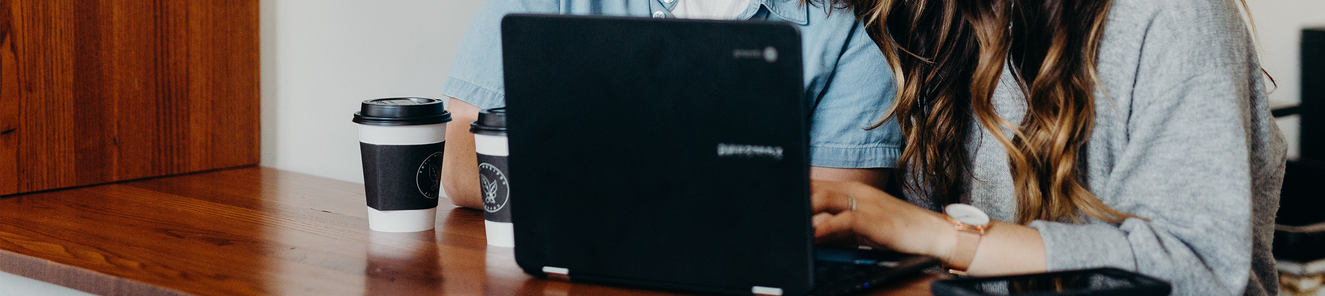 Growth Track is your next step to getting involved here at Victory ...