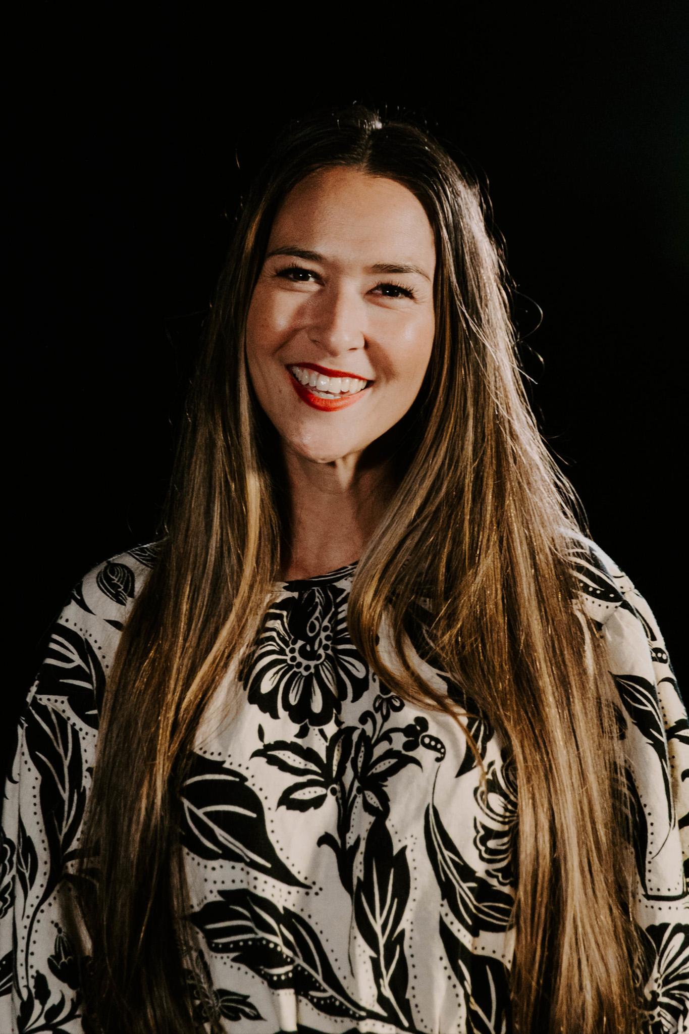 Christian Church in Tulsa, OK | Team Pastors